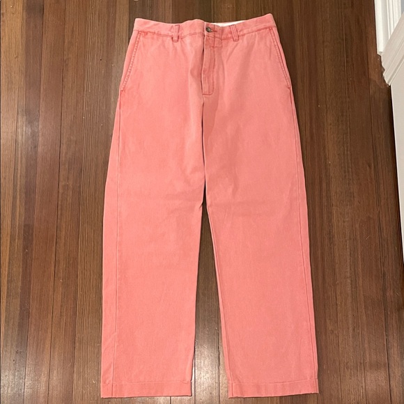 Murray’s Nantucket Red’s | Pants | Nantucket Reds | Poshmark